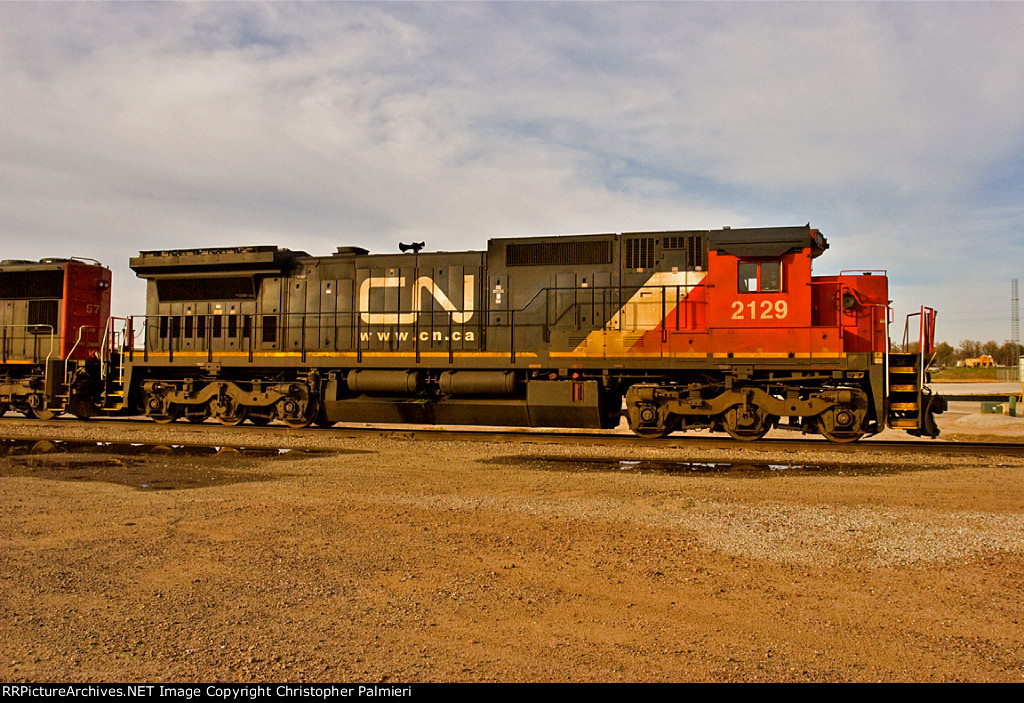 CN 2129